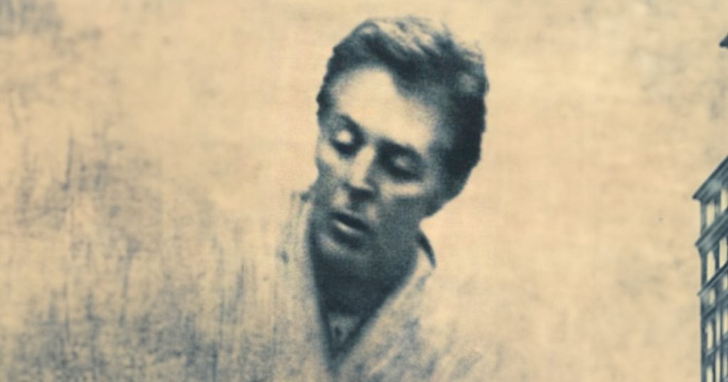 Akustiske konserter 2024 | Trikkehallen på Kjelsås